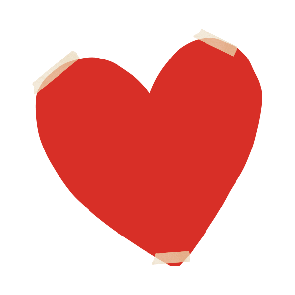 Irish Heart Foundation GIFs on GIPHY - Be Animated