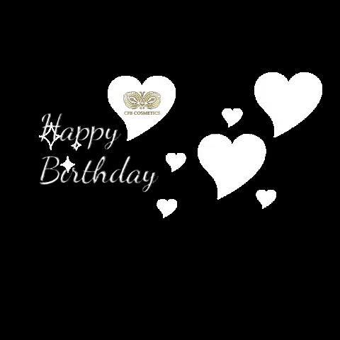 Papich GIFs - Get the best GIF on GIPHY