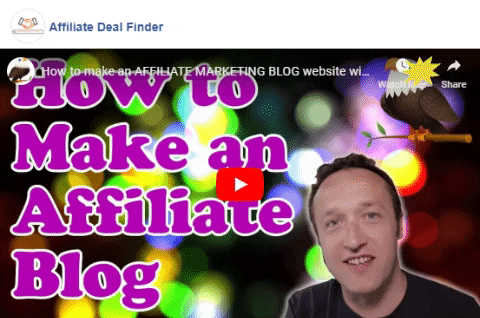 Marketing Blog GIFs - Get the best GIF on GIPHY