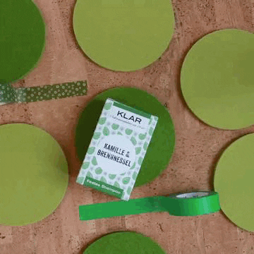 Solid Shampoo GIFs - Get the best GIF on GIPHY