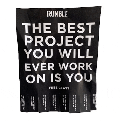 Best-class-ever GIFs - Get the best GIF on GIPHY