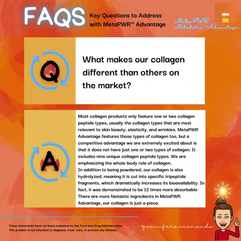 Elastic-energy GIFs - Get the best GIF on GIPHY