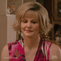 Pursed Lips Animated Gif | Lipstutorial.org