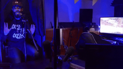 D2LP GIFs on GIPHY - Be Animated