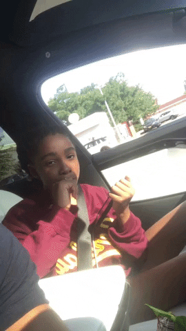 Lil Rah Rah GIFs - Get the best GIF on GIPHY