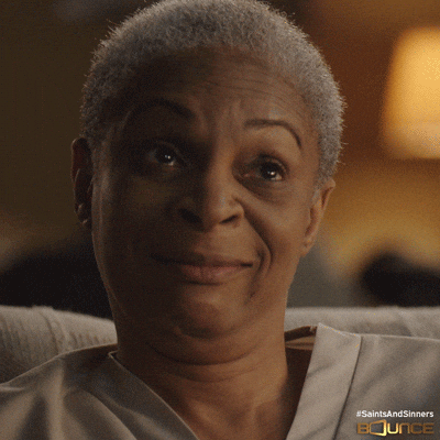 Mischievous Laugh GIFs - Get the best GIF on GIPHY