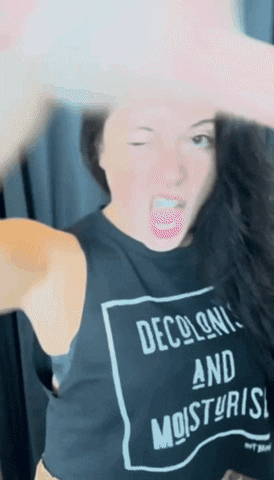 Fight The Power GIFs - Find & Share on GIPHY