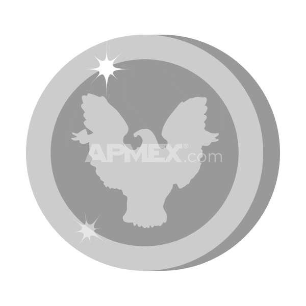 Silver GIFs on GIPHY - Be Animated