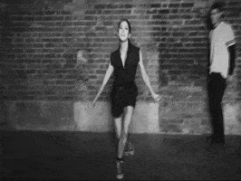 Shaking Boobs GIFs - Find & Share on GIPHY