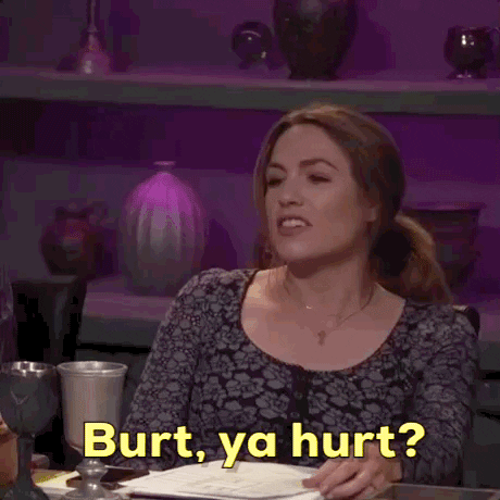 Katie-burt GIFs - Get the best GIF on GIPHY