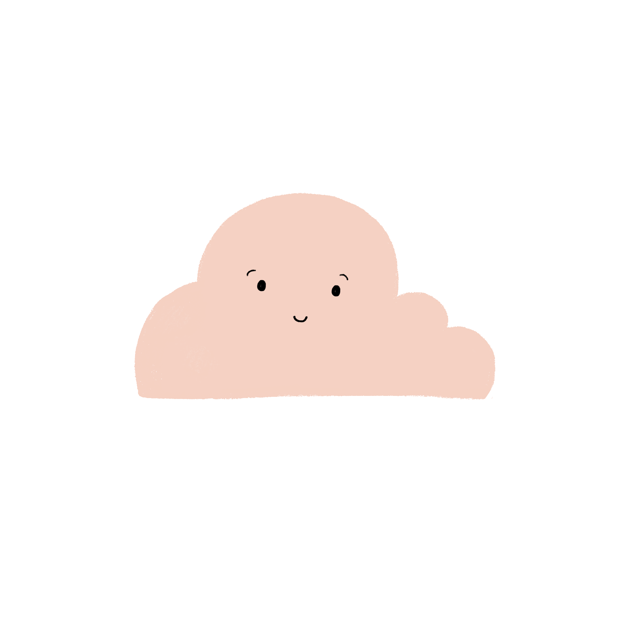 studioumi Sticker for iOS & Android | GIPHY