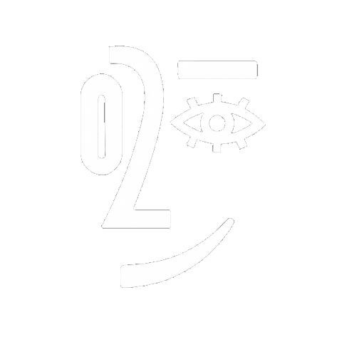 O2 Filmes GIFs on GIPHY - Be Animated