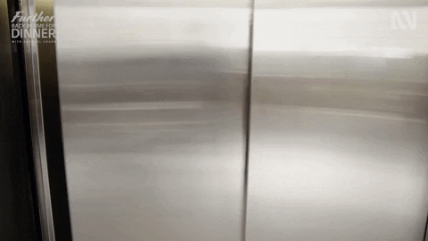 Back In Time Fashion GIF by ABC TV + IVIEW - Find & Share on GIPHY