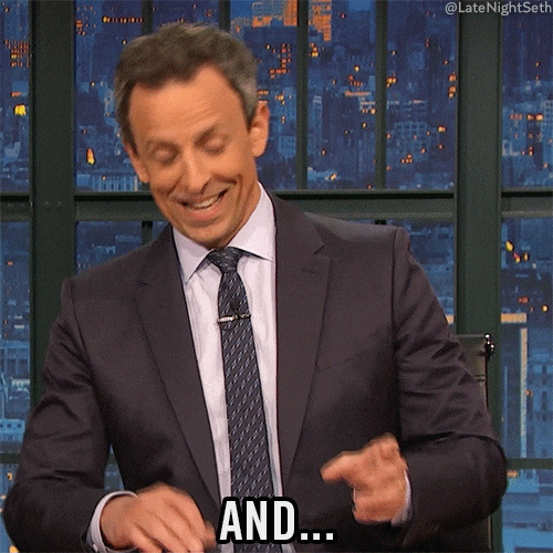 Meaning GIFs - Get the best GIF on GIPHY