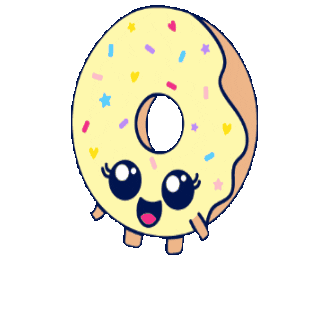 Sugar Rush GIFs on GIPHY - Be Animated