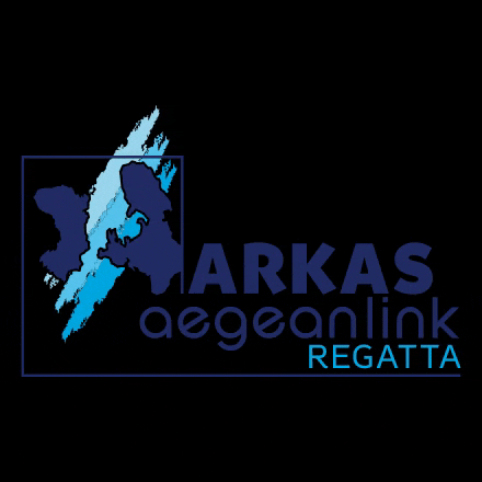 Arkas GIFs - Get the best GIF on GIPHY