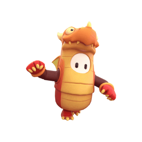 Season 2 GIFs on GIPHY - Be Animated