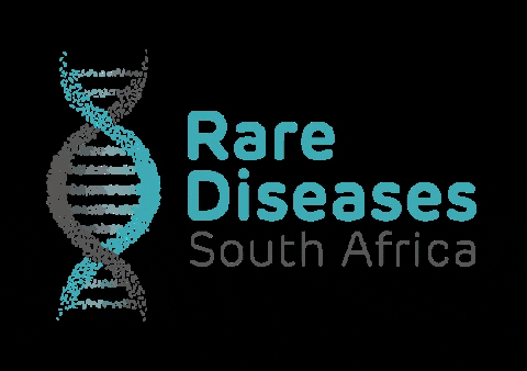 Rare Diseases SA GIF - Find & Share on GIPHY