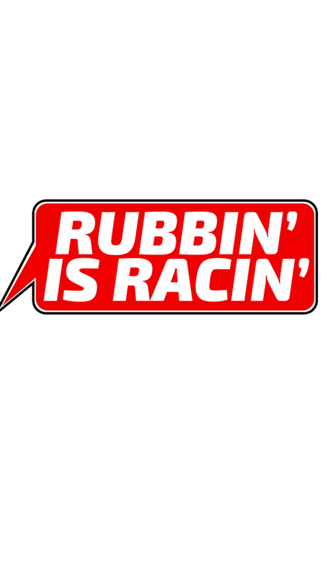 Car Rubbing Sticker by K1 SPEED for iOS & Android | GIPHY