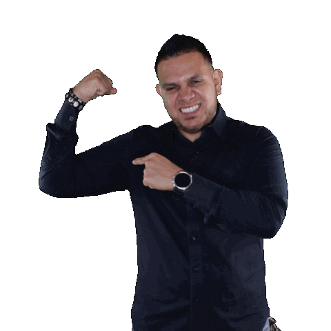 The Rivas Team GIFs on GIPHY - Be Animated