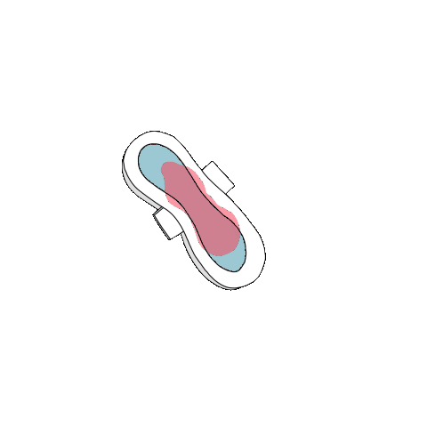 Period Tumblr Gif