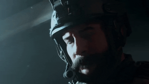 Call Of Duty Black Ops 3 GIFs - Find & Share on GIPHY