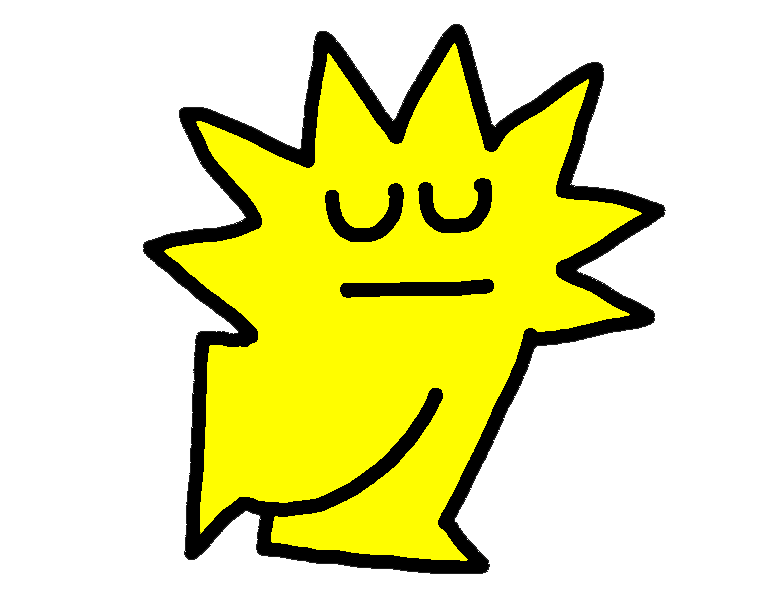 Walkers GIFs on GIPHY - Be Animated