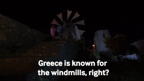 Heidelberg-windmill GIFs - Get the best GIF on GIPHY