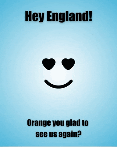 Fruit Pun GIFs - Get the best GIF on GIPHY