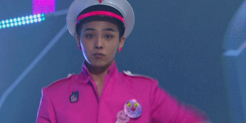 G-dragon GIFs - Get the best GIF on GIPHY