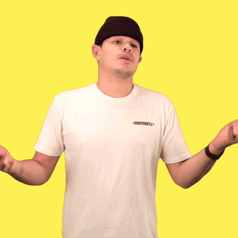 Get-the-eff-outta-here GIFs - Get the best GIF on GIPHY