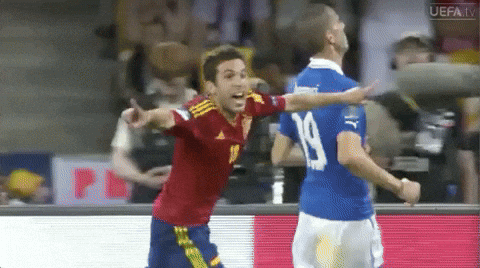 Tescoma-spain GIFs - Get the best GIF on GIPHY