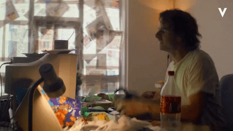 Computer-humor GIFs - Get the best GIF on GIPHY