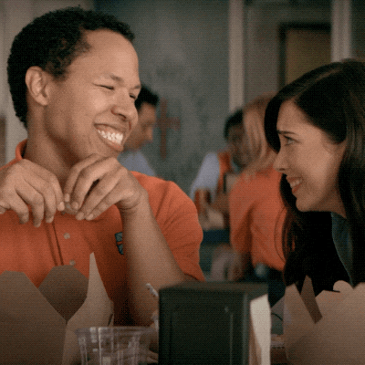 Id Rather Have Some Poop All Over Me GIFs - Get the best GIF on GIPHY