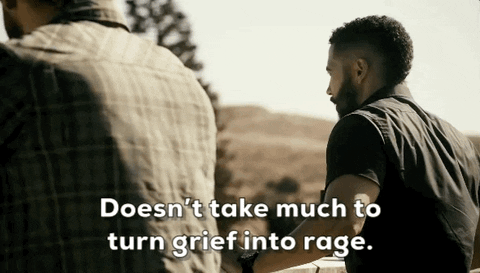 Seal Team 305 GIFs - Get the best GIF on GIPHY