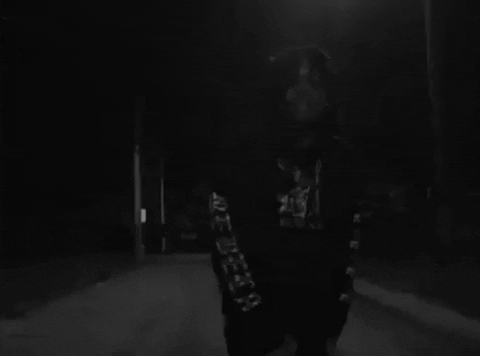 Ptsd Chevron GIF by Kenny Mason - Find & Share on GIPHY