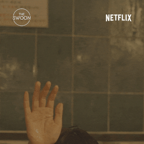 Korean Drama Hello GIF by The Swoon - Find & Share on GIPHY