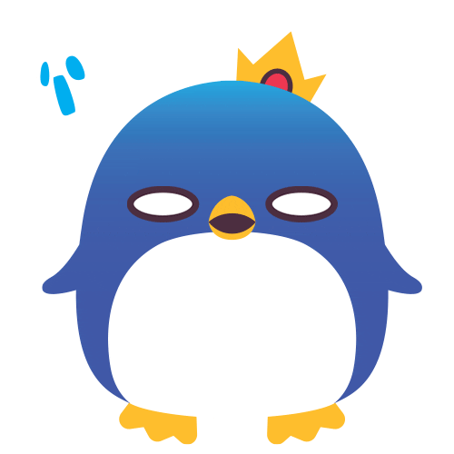MapleStory Sticker for iOS & Android | GIPHY