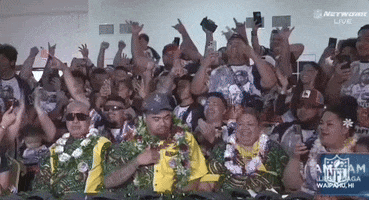 2024 NFL Draft GIFs on GIPHY - Be Animated