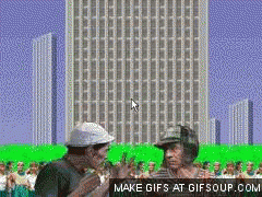 Street-figther GIFs - Get the best GIF on GIPHY