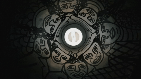 Lustre GIFs - Get the best GIF on GIPHY