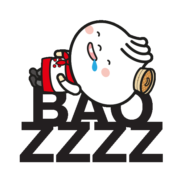 Din Tai Fung Sticker for iOS & Android | GIPHY