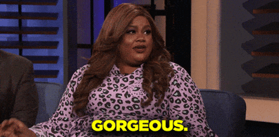 Taytay! - Page 47 - Women of Curvage (Pictures/Videos) - Curvage