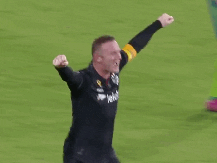 Lets Go Win GIF by Major League Soccer - Find & Share on GIPHY