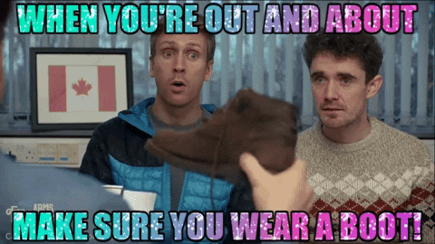 Dress Appropriately GIFs - Get the best GIF on GIPHY