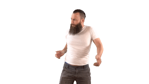 STEM Cell Robotics GIFs on GIPHY - Be Animated