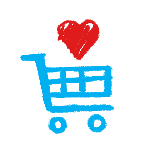 GIGIL GIFs on GIPHY - Be Animated