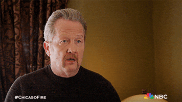 Chicago Fire GIFs on GIPHY - Be Animated