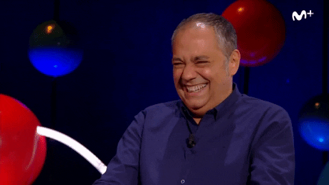 Jujuju GIFs - Get the best GIF on GIPHY