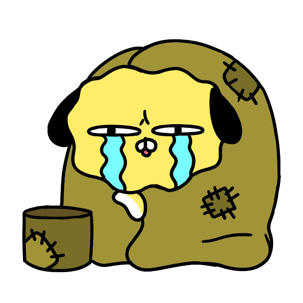 Zookiz-zookiz GIFs - Get the best GIF on GIPHY